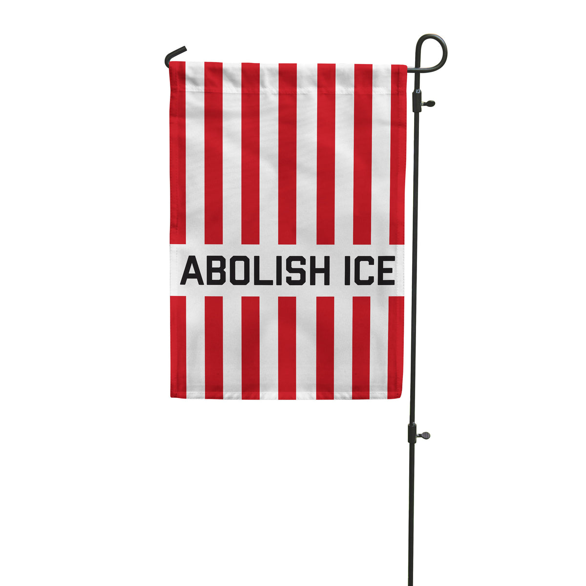 Flags For Good | Feel good about your flag