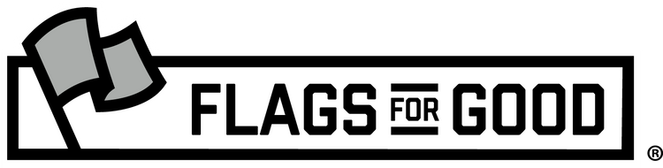 Laser Loon Flag | Minnesota Flags | Flags For Good