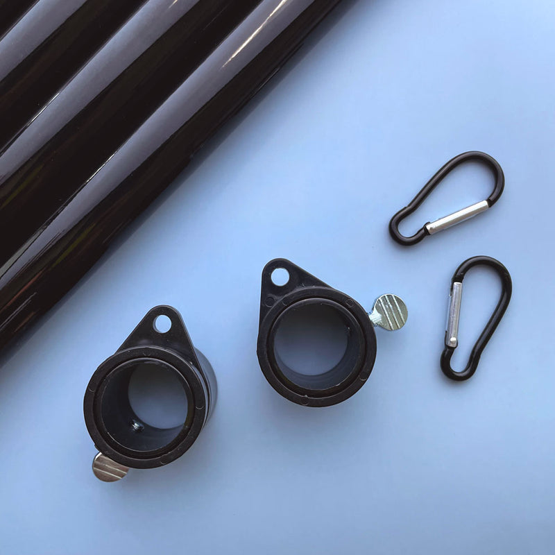 Flag Pole Kit | Home Flag Mount | Flags For Good