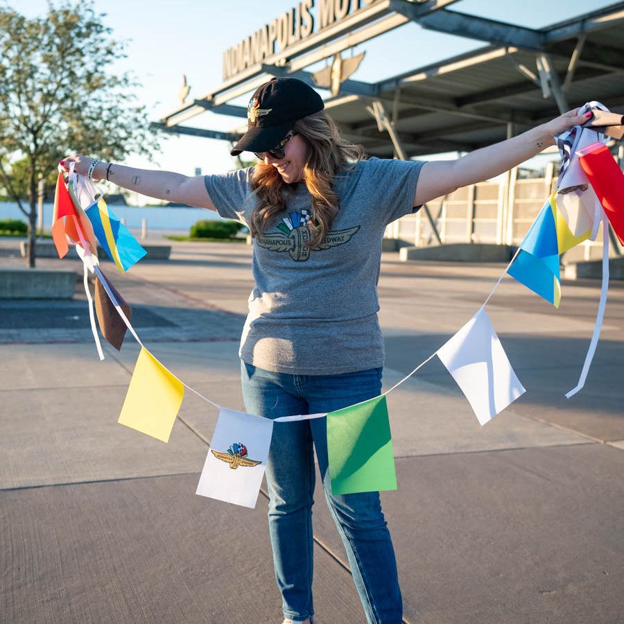 Sports Flags – Flags For Good