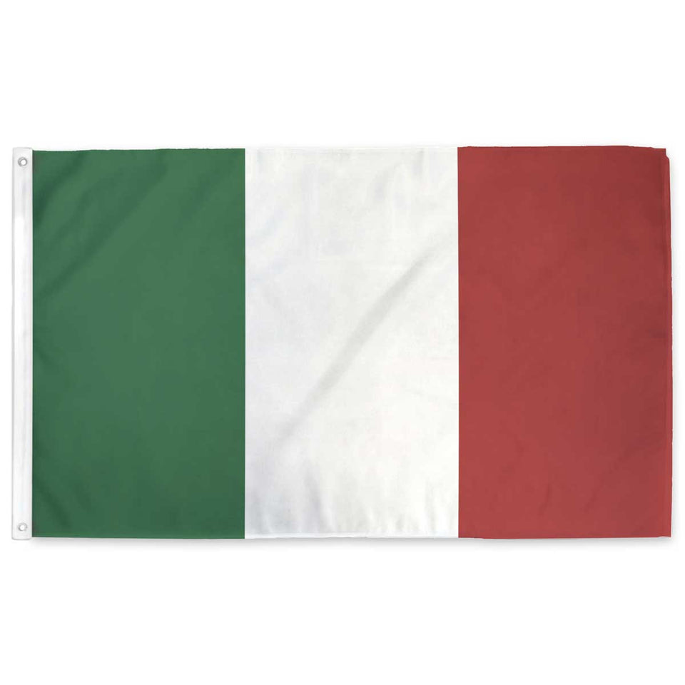 Italy Flag | Buy Italian Flags Online | Flags For Good