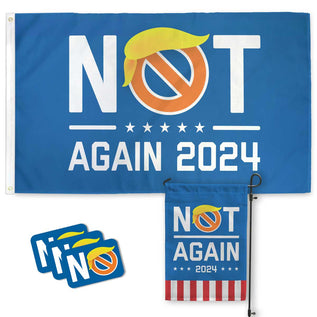 All LGBTQ+ Pride Flags | 10% Donated to Queer Charities – Flags For Good