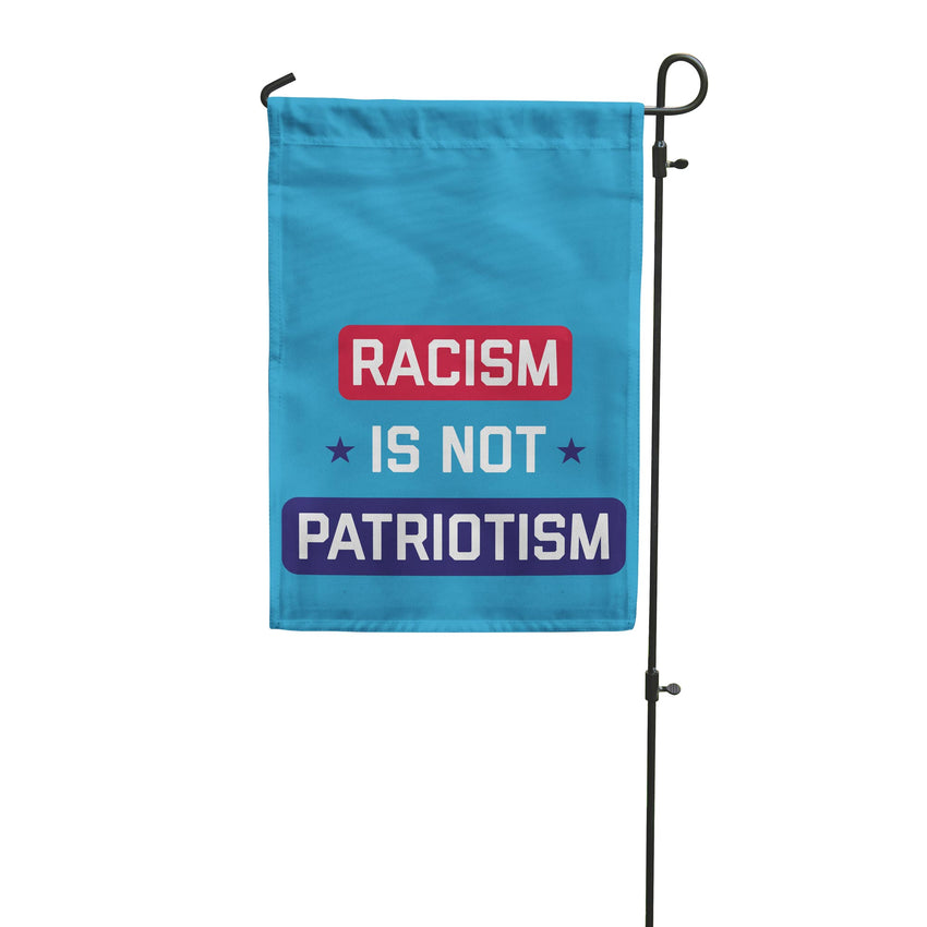 Autistic Pride Flag | $1 Donated With Every Flag Sold – Flags For Good