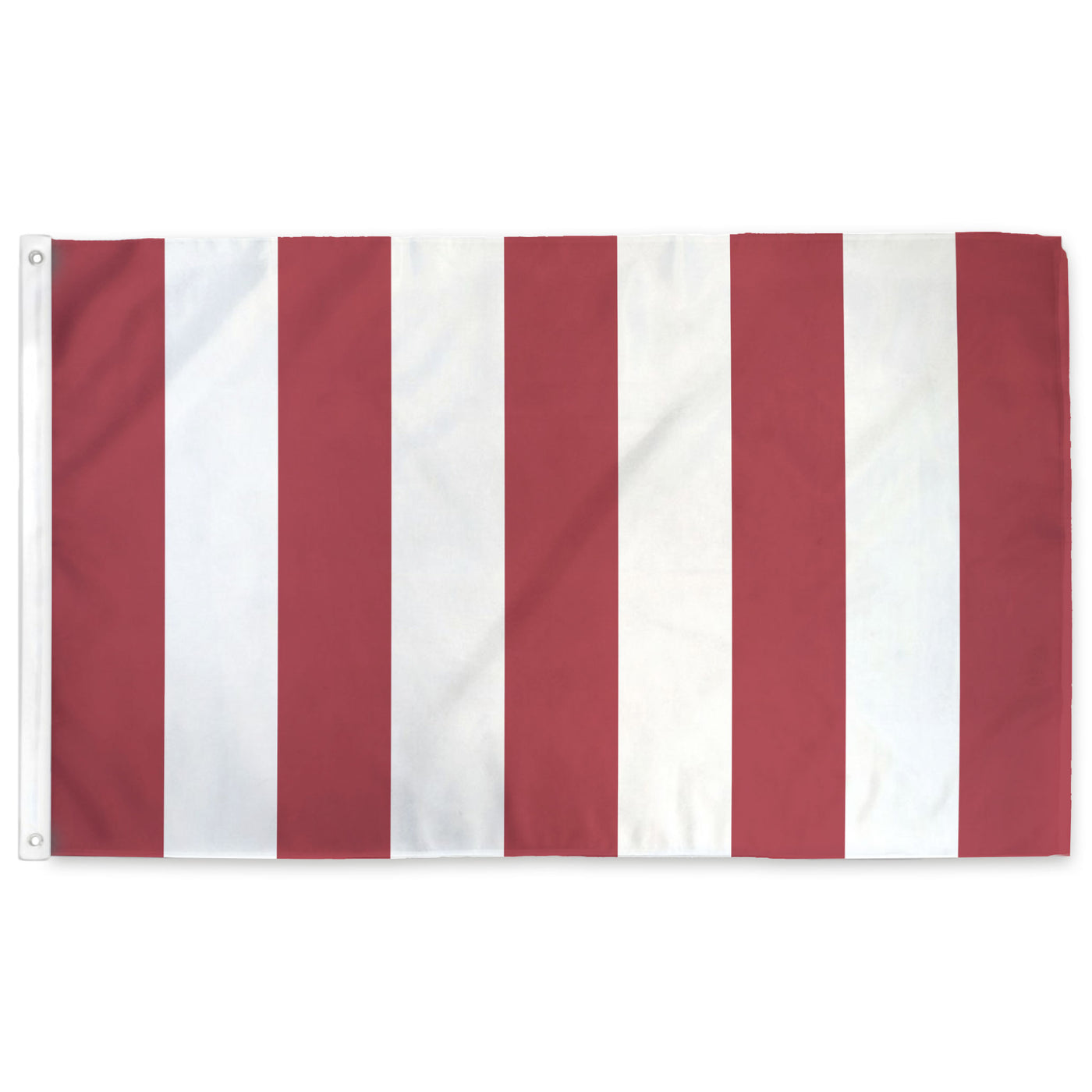 Rebellious Stripes Flag | Sons of Liberty Flag | Flags For Good