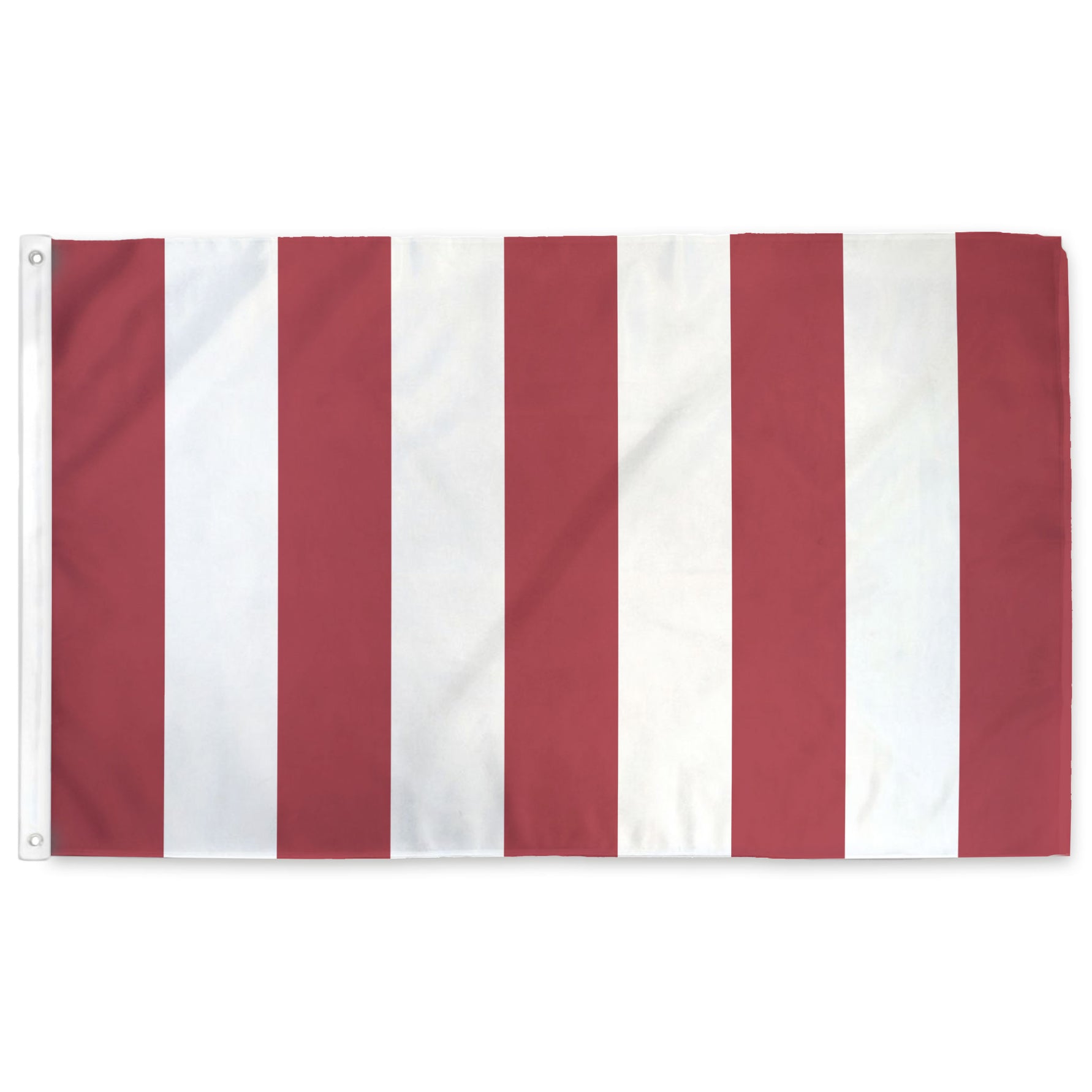 Sons of Liberty Flag | Historic Rebellious Stripes Banner | Flags For Good