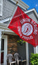 Union Proud, Union Strong Flags | $1 Donated