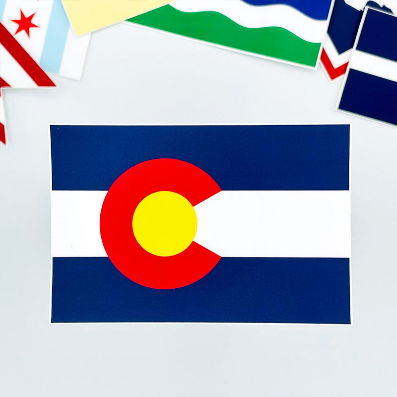 U.S. State Flags for Sale | State Flags Collection | Flags For Good