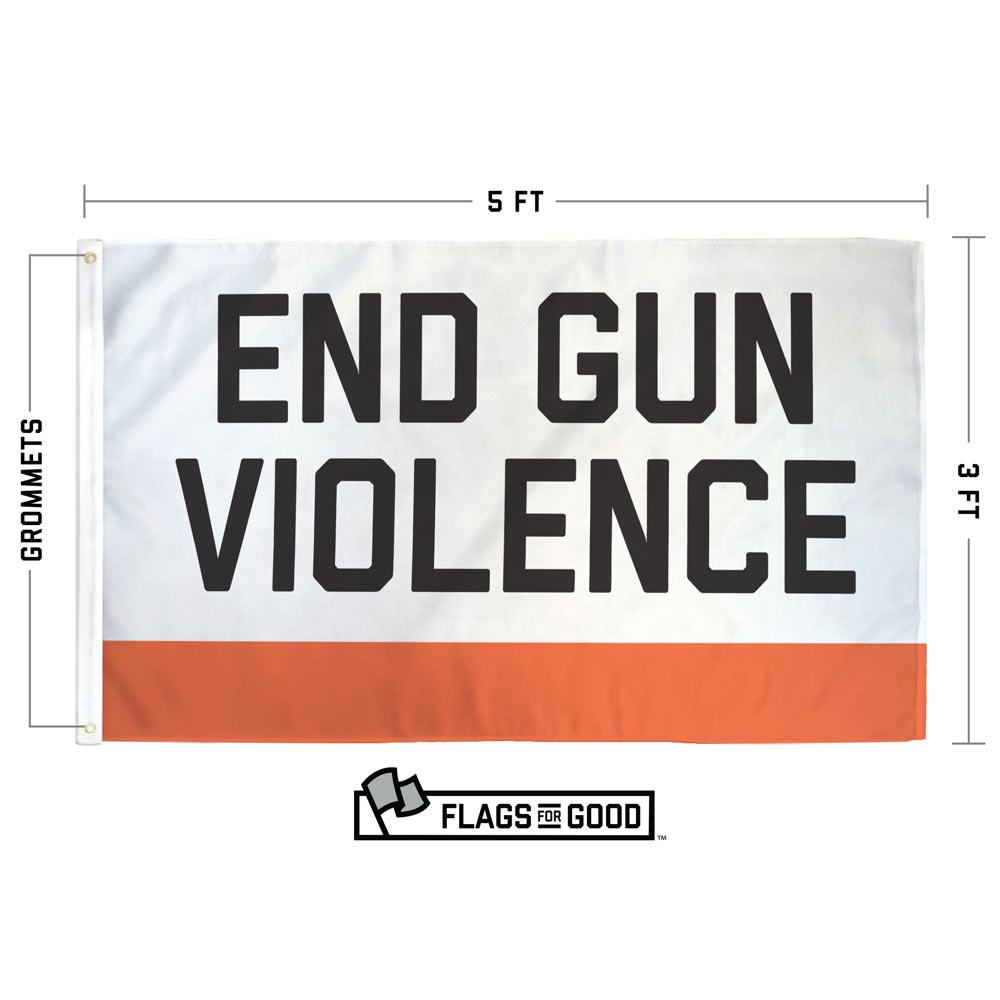 Progressive Activism | Flags, Stickers & More – Page 2 – Flags For Good