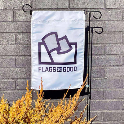 Flags For Good