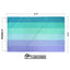 Neptunic Flag | LGBTQIA+ Pride Flags | Flags For Good