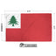 New England Flag | Continental Flags | Flags For Good