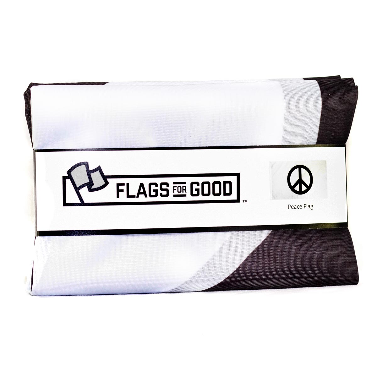 Political, Movement, & Activism Flags – Flags For Good