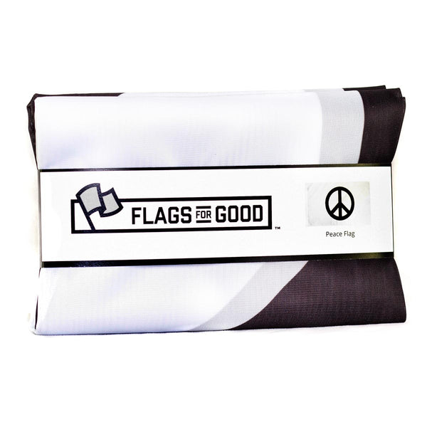 Political, Movement, & Activism Flags – Flags For Good