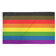 Philadelphia Pride Flag | Philly LGBTQ+ Pride Banners | Flags For Good