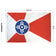 Wichita Flag
